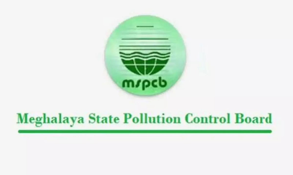 MSPCB Recruitment 2022 - Legal Assistant Vacancy, Job Openings