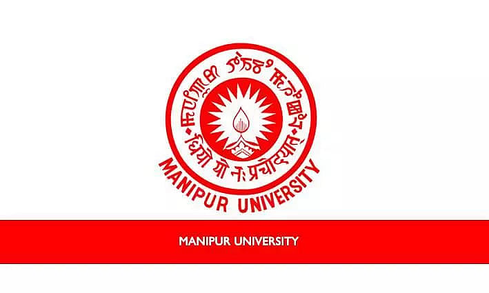 Manipur University Recruitment 2022 - Field Staffs Vacancy, Job Openings