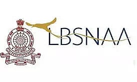 LBSNAA Recruitment 2022– Library and Information Officer Vacancy, Job ...
