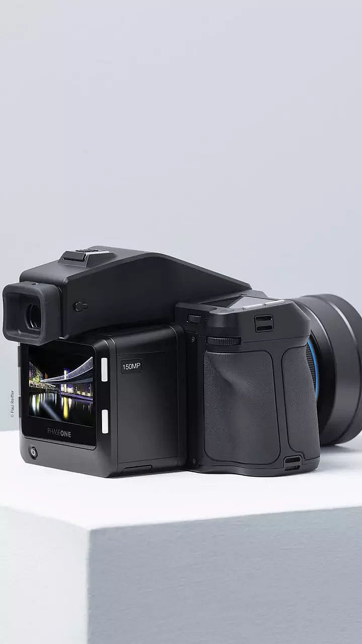 Photography Day: Top 10 Most Expensive Cameras in the World