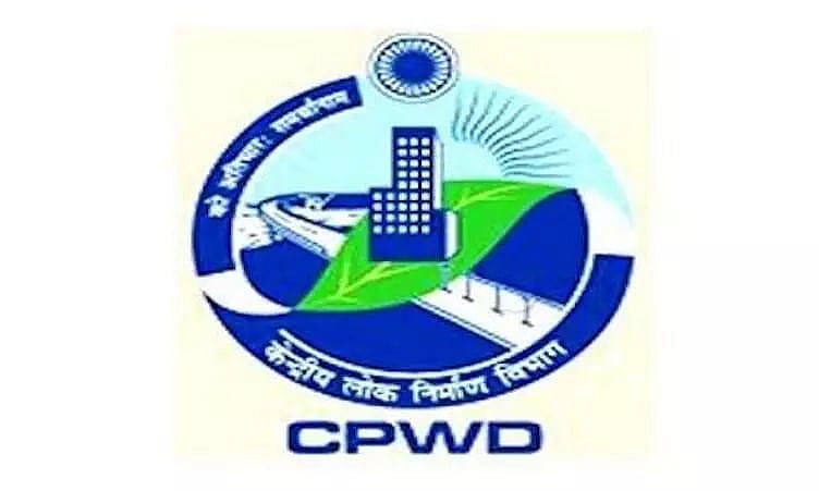 CPWD Invites Tender for Annual Repair Maintenance and Operation - 28 ...