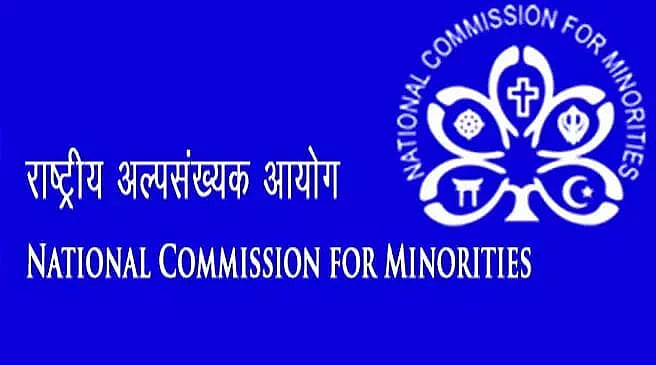 National Commission for Minorities panel member to visit Assam