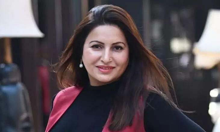 Sonali Phogat murder case: 10-day police custody granted to 2 accused