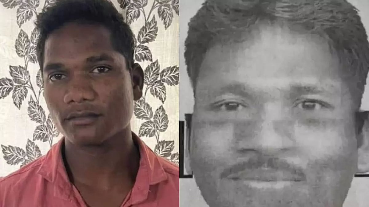 Who is the 19-Year-Old Serial Killer 'Stoneman' Inspired by 'KGF'?