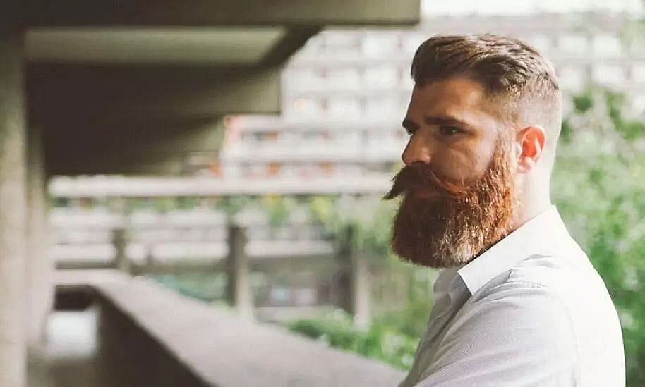 250+ Ideas Of Cool Instagram Bio For Guys