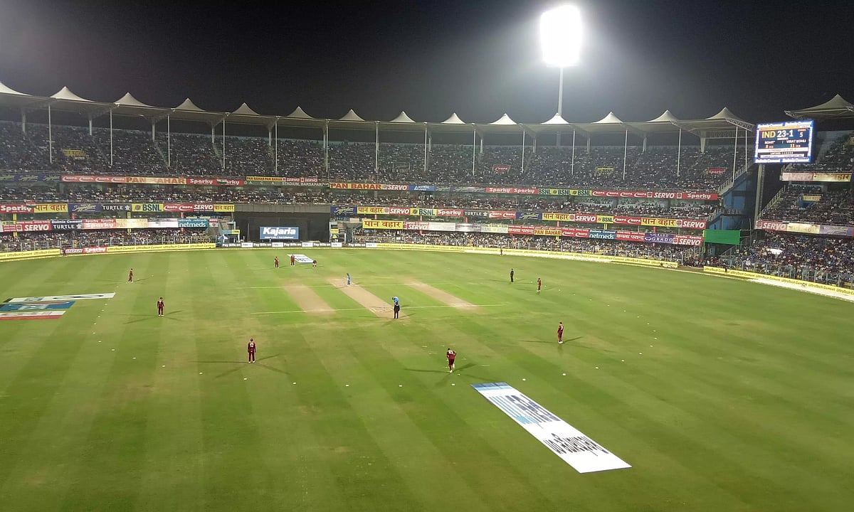 Big Wins For Barak, Digaru, Subansiri