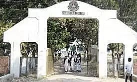 Litterateur Jogesh Das Remembered in Doomdooma