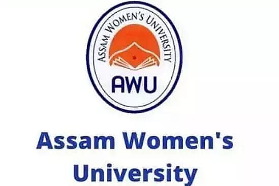 Assam Women's University celebrates foundation day in Jorhat