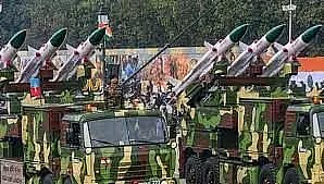 Indian Army Invites Industry for Emergency Procurement of Critical ...