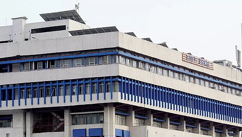 Assam: APDCL Opens Helpline To Resolve Electricity Bill Complaints ...