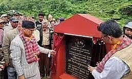 India and Nepal Set to Seal One More Node of Cross-Border Connectivity