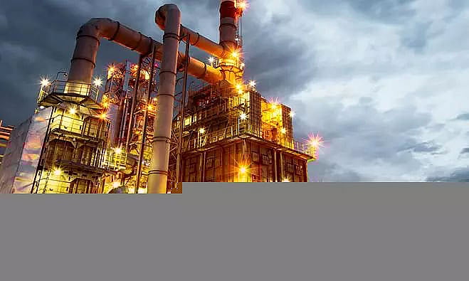 Bamboo Bonanza: Numaligarh Refinery to use Bamboo to Produce Ethanol