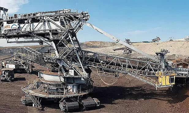 Pitfalls Of Delinking Hydrocarbon Projects From Mining