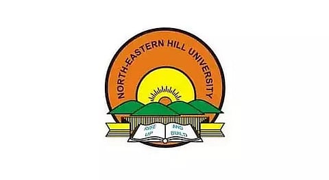 NEHU's NSS Cell celebrates 53rd Foundation Day