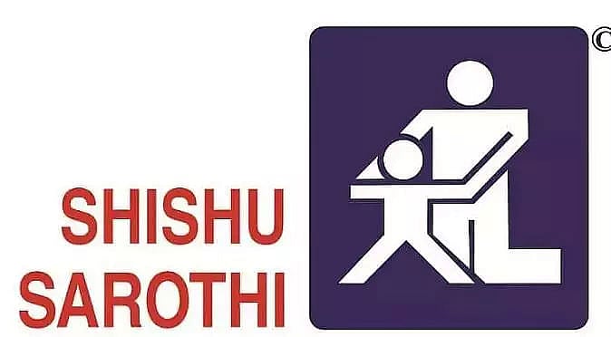 Shishu Sarothi celebrates International Sign Language Day