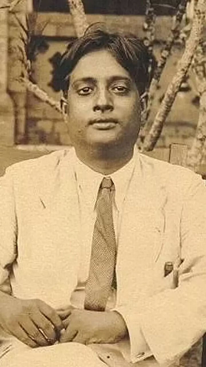 10 Scientists who made India Proud with their incredible breakthroughs