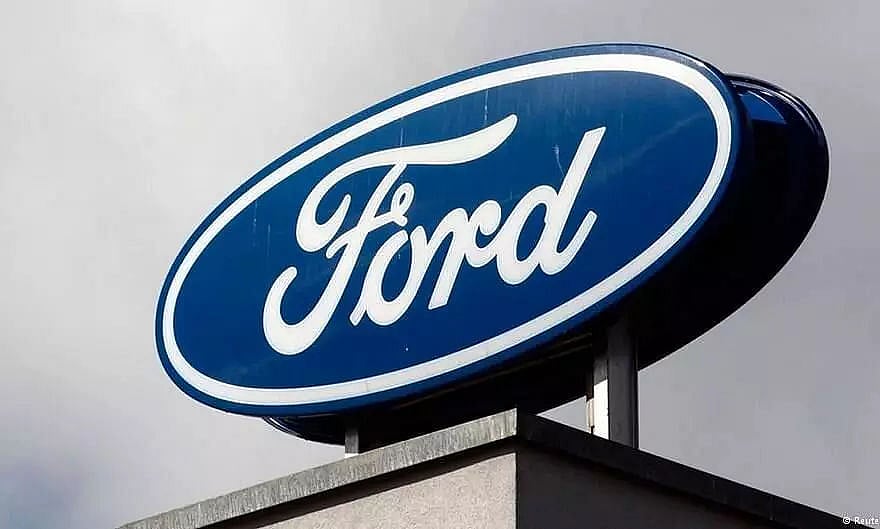 Ford India Private Ltd, India inks Settlement Agreement