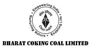 BCCL Recruitment 2022 - Senior Medical Specialist, Medical Officer ...