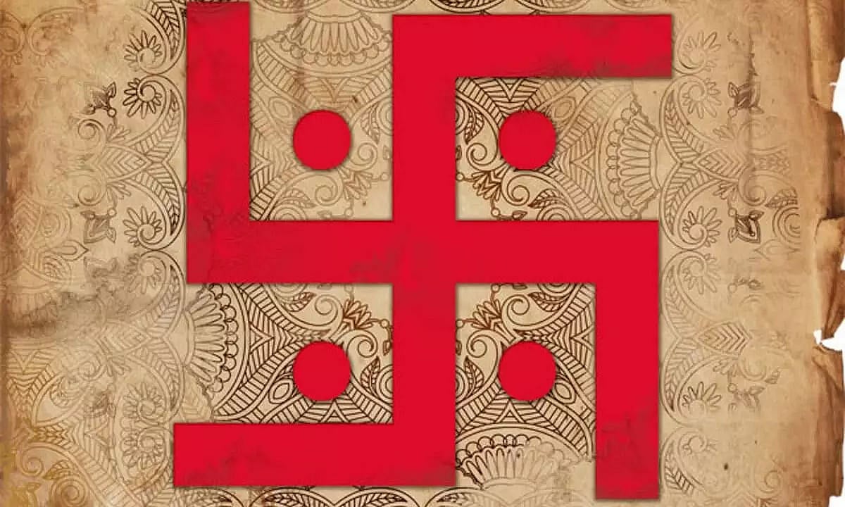 A few remedies to remove negative energy and Vaastu defects