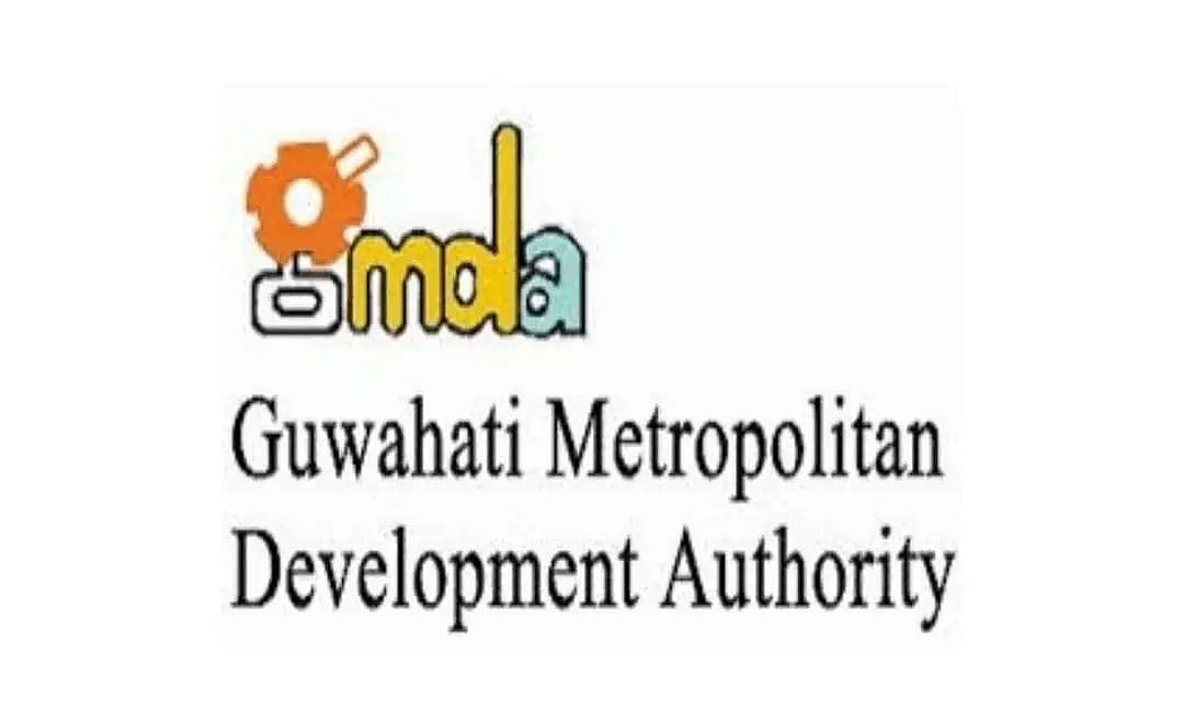 GMDA Invites Tender for Brahmaputra Heritage Museum - 2022_GMDA_27176_1