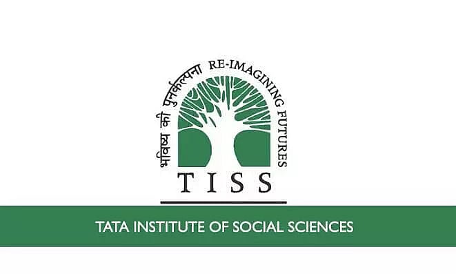 TISS Recruitment 2024 - Program Admin Staff Vacancy