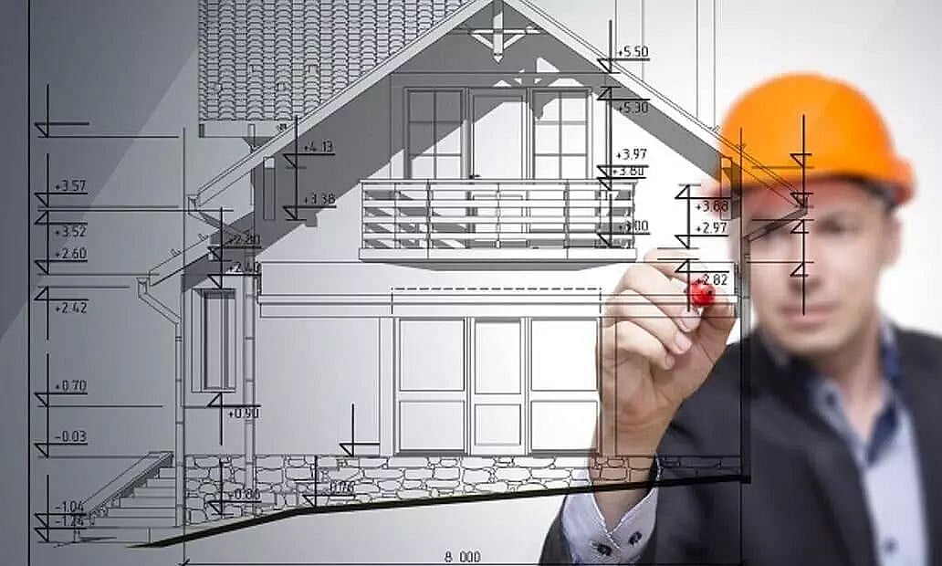 Notes from an Architect's Desk - Part 7