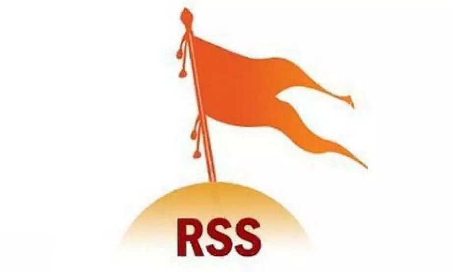 When Lord Shri Ram & Maharana Pratap shunned casteism, who are we to ...