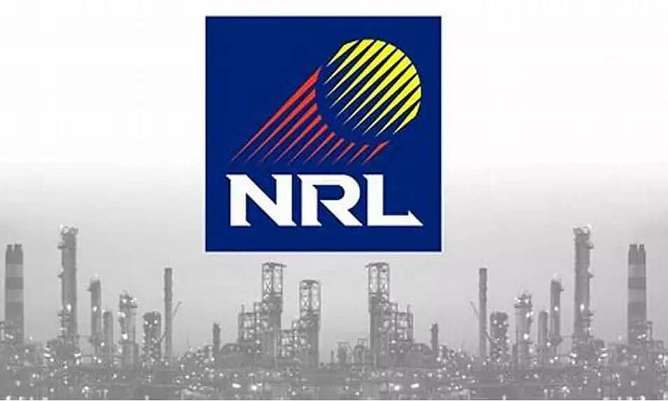 NRL Invites Tender for Civil & Structural Works at Numaligarh