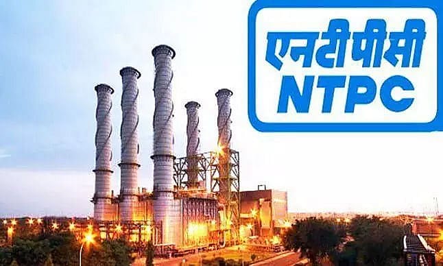 NTPC Invites Tender for Balance Works of Construction of Safety Park ...