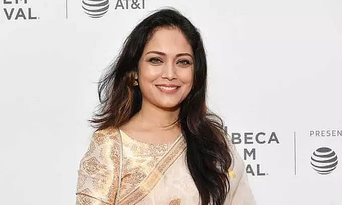 Transcending the Meaning of Life through Dance and Acting