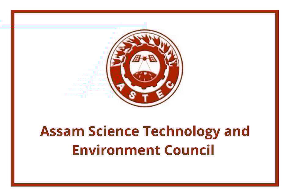 ASTEC Recruitment 2022 - Project Scientist Vacancy, Job Openings