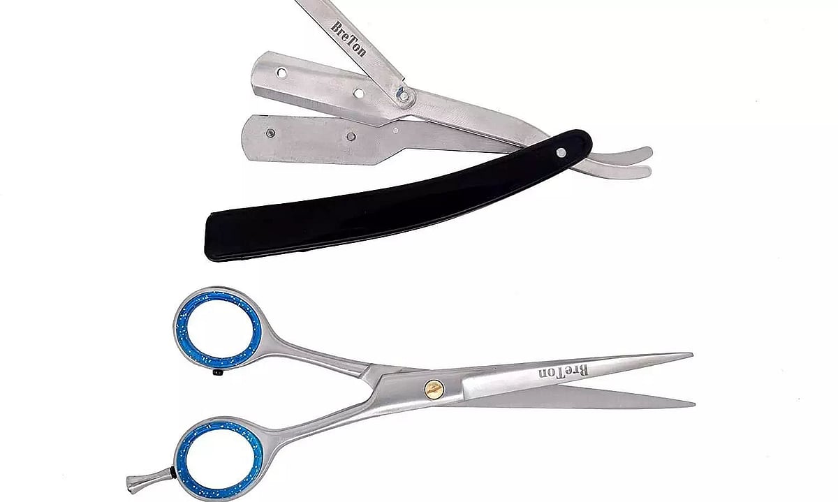 All about Making Circumcision a Medically Safe Practice