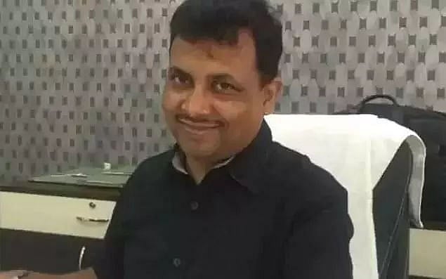 Wives of former ADC Saibar Rahman get bail