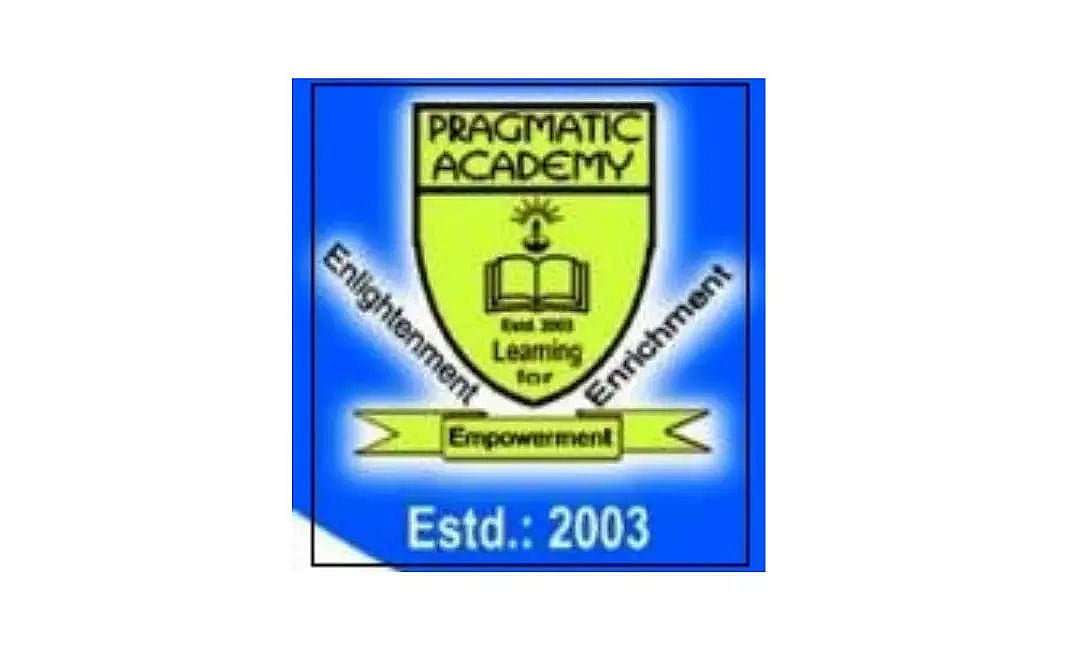 Pragmatic Academy Rangia Recruitment 2022 - Faculty Vacancy, Job Opening