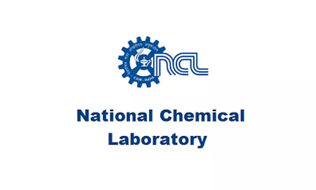 National Chemical Laboratory Recruitment 2022 - Project Assistant ...