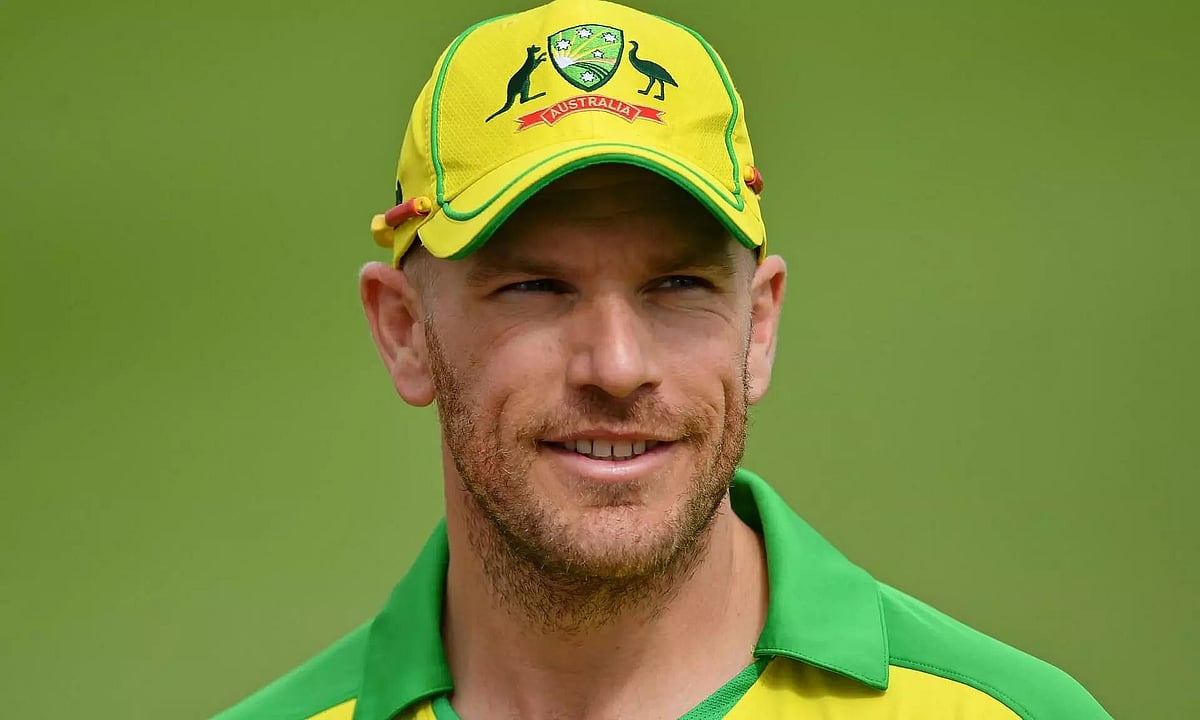 Warning is a fair thing to do; I'm not a big fan of 'Mankading', says ...