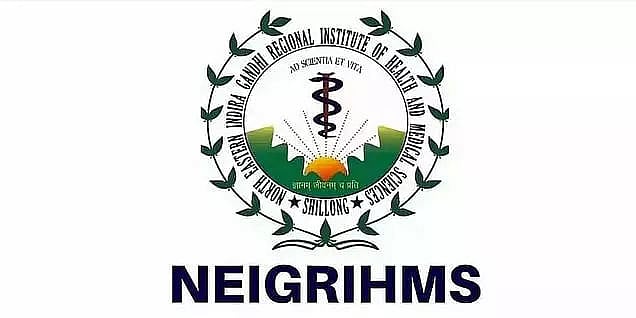 NEIGRIHMS Recruitment 2022 - Project Assistant Vacancy, Job Openings