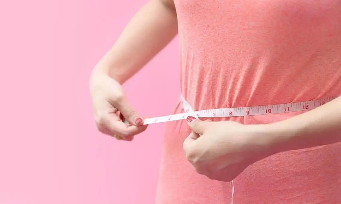 Top 15 Exercises To Reduce Belly Fat: Tips To Burn Calories