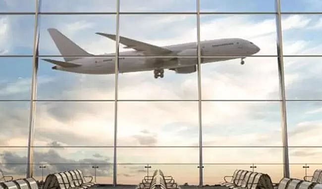 Airports Authority of India to complete new terminal building at Imphal ...