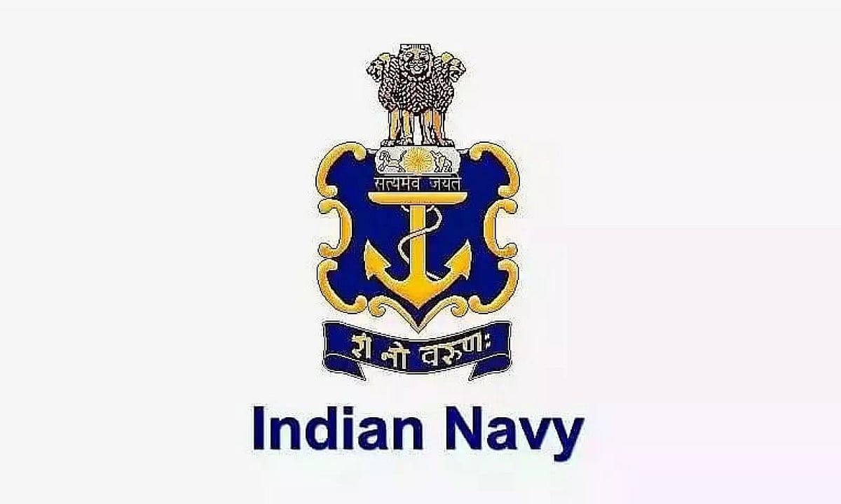 Indian Navy Recruitment 2022 SSC Officer Vacancy Job Openings indian-navy-recruitment-2022-ssc-officer-vacancy-job-openings