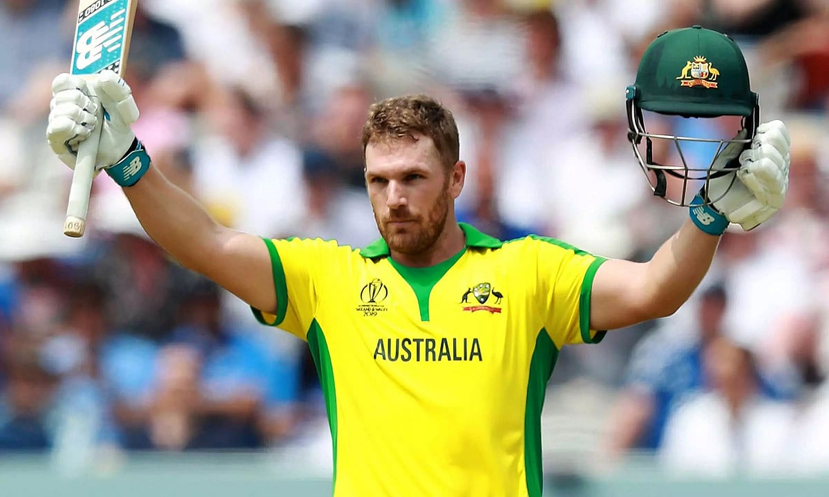 Focus is on next game, Aussies not looking too far ahead: Australian ...