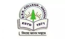 Dr. B.K.B. College Nagaon Recruitment 2022 - Assistant Professor ...