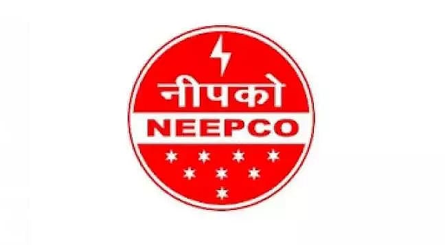 NEEPCO releases water from Ranganadi Hydro Electric Plant