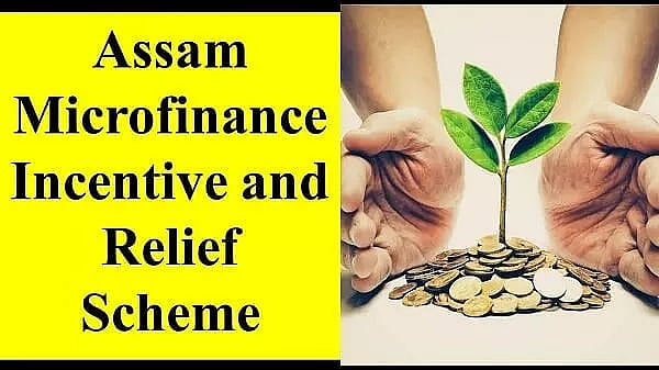 Cheques given to 4,668 Micro-Finance Incentive and Relief Scheme ...