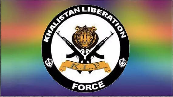 Khalistanis in US, UK, Canada plan protest to seek release of Khalistan ...