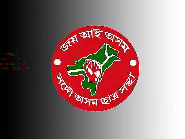 Not much done yet to preserve Bhupen Hazarika's work: All Assam ...