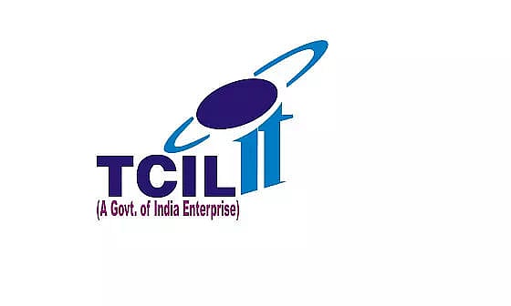 TCIL Invites Tender for Construction of Academic Block - 2022_TCIL_134480_1
