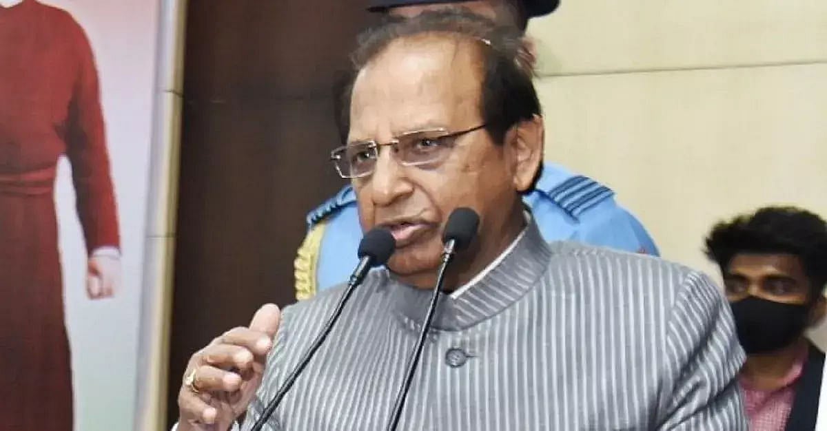 Dates Announced for the Winter Session of Assam Legislature