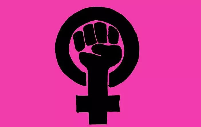 The real 'SHE' power: Veer Naris are demonstrating feminism right