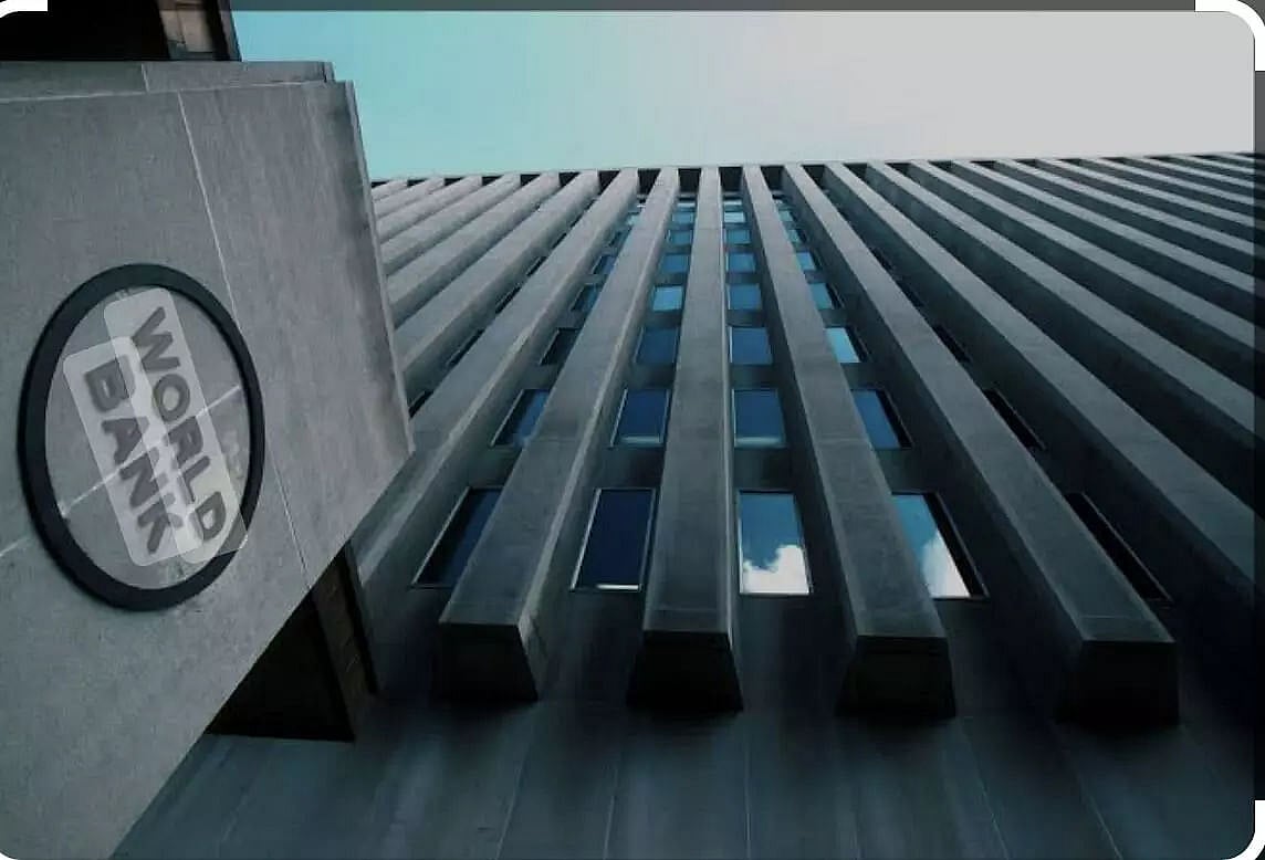 World Bank's ELEMENT Project to Help Nagaland Deal With Climate Change